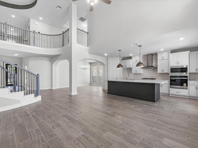 31403 Taylan Run Court