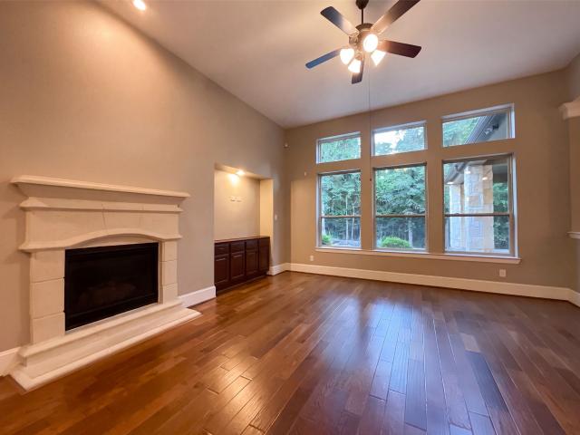 31403 Imperial Bluff Court