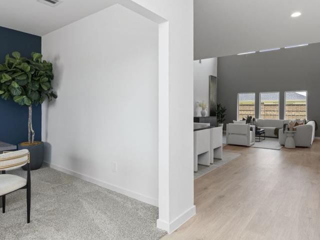 31403 Joshua Knoll Lane