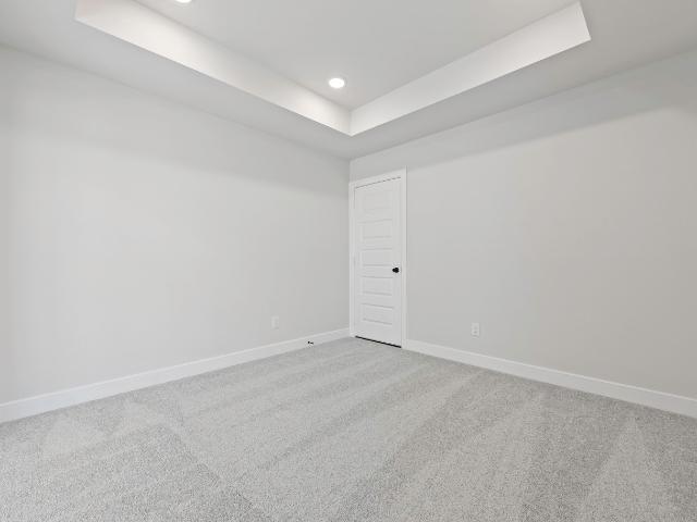31403 Meadow Grove Ct, Fulshear, TX 77423 | MLS #96265