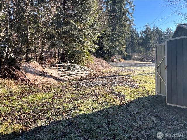 31401 th St Ct E, Ashford, WA 98304 | MLS #2474