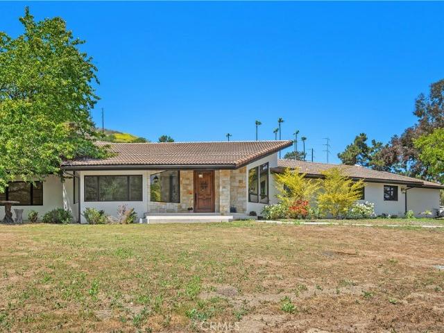 31401 Aguacate Road, San Juan Capistrano, US, CA