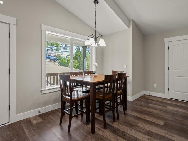 31401 J Pl, Ocean Park, WA 98640 | MLS #563032