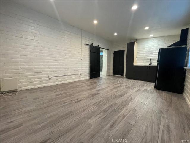 31401 S Outer Hwy 10