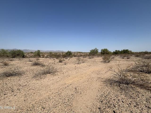 31402 W Hazelwood St Unit 73, Buckeye, AZ 85396
