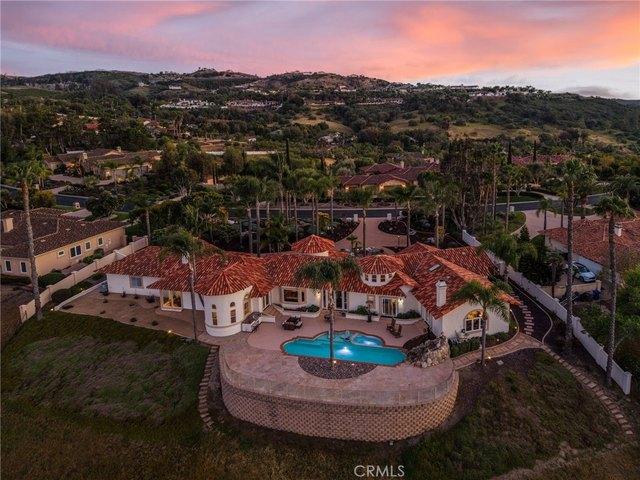 31402 Lake Vista Cir, Bonsall, CA 92003