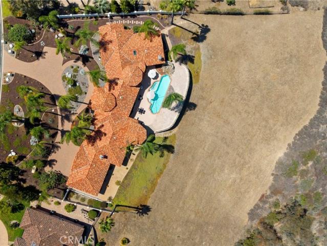 31402 Lake Vista
