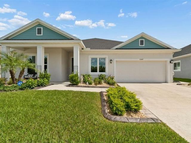 31407 Westbury Estates Ave, Wesley Chapel, FL 33545