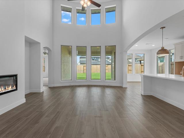 31406 Taylan Run Court
