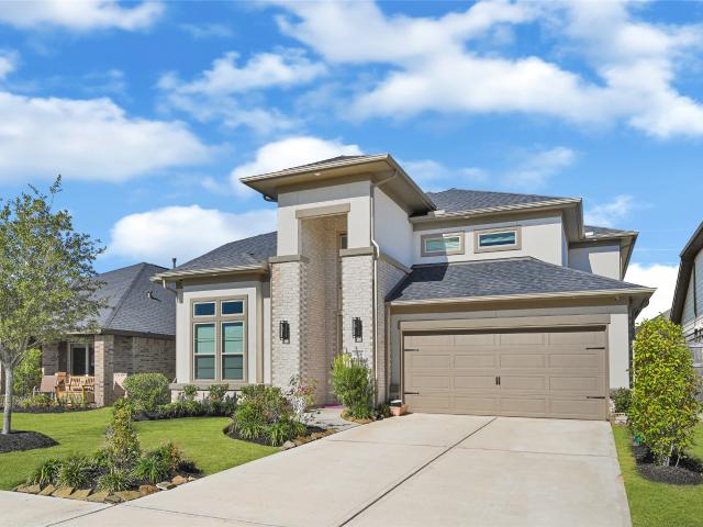 31406 Beacon Cove Trl, Fulshear, TX 77441 | MLS #17211 | Compass