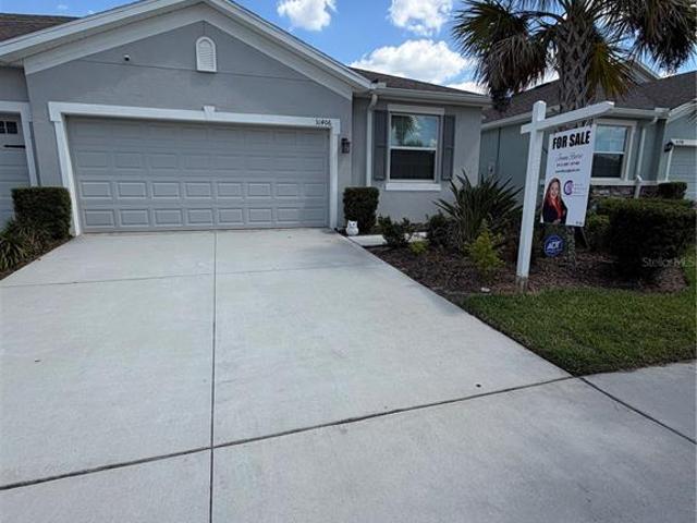 31406 Mango Fade Way, San Antonio, FL 33576 | MLS #TB8495 | Compass