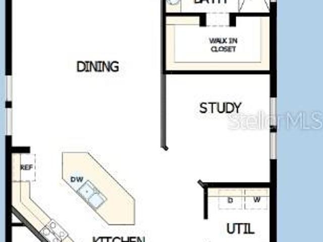 31406 Pendleton Lndg Cir, Wesley Chapel, FL 33545 | Compass