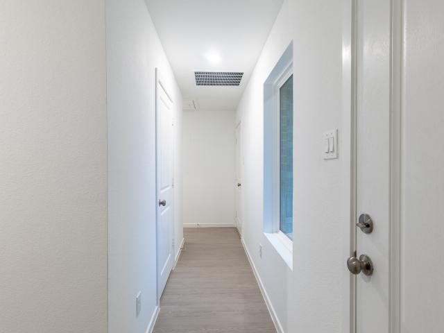 31406 Pratola Serra Circle