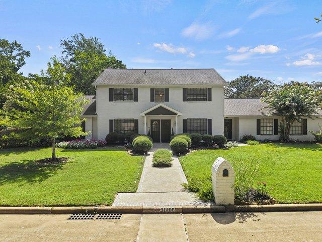 31406 Stella Ln, Tomball, TX 77375
