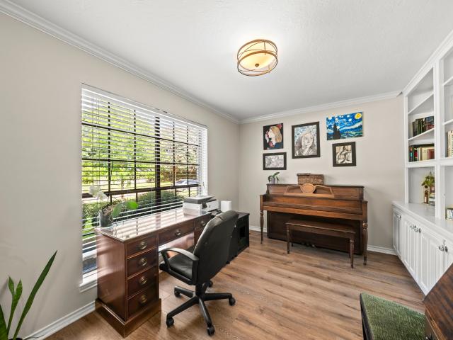 31406 Stella Lane