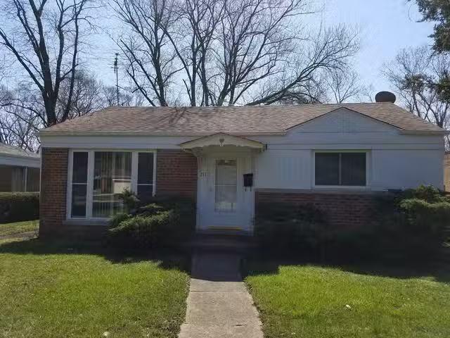 31408254 717 E Hawley St
