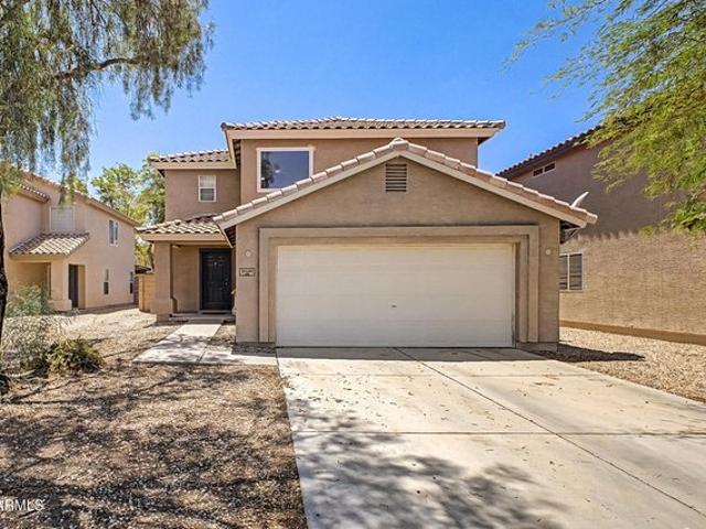 31408 N Shale Dr, San Tan Valley, AZ 85143