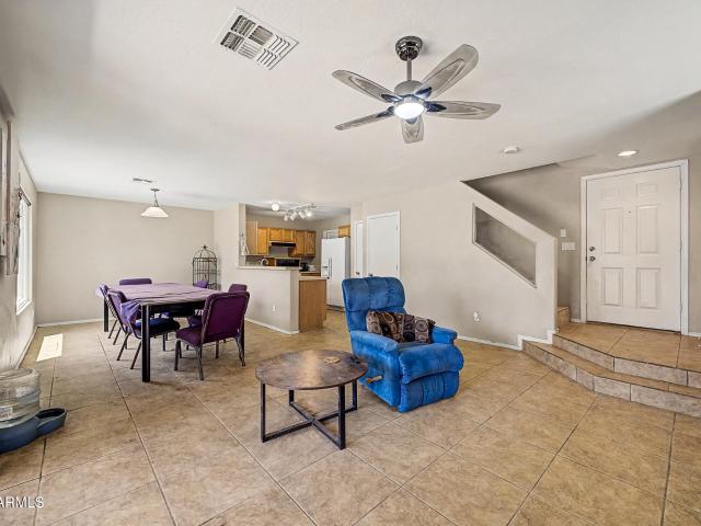 31408 N SHALE Drive