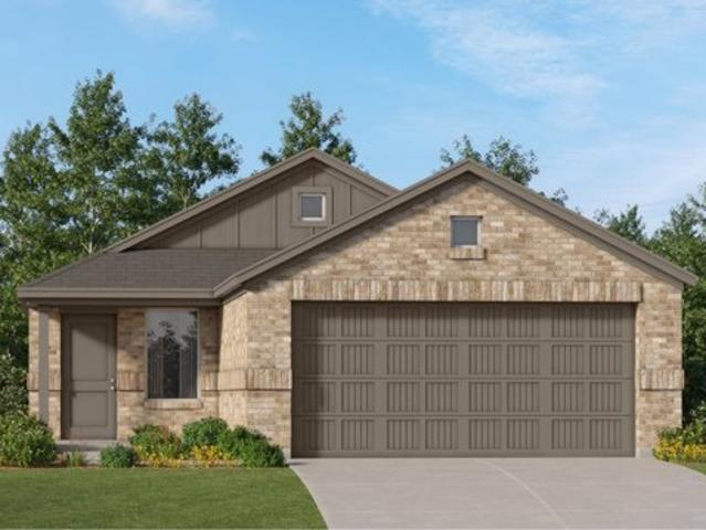 31408 Pratola Serra Cir, Huffman, TX 77336