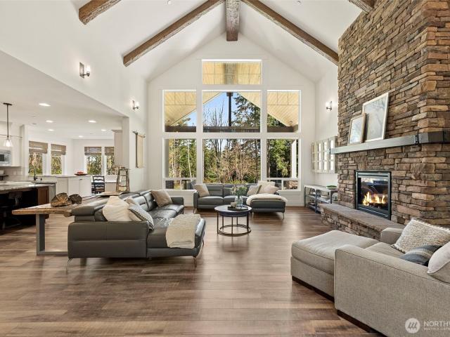 31408 SE Retreat Kanaskat Road