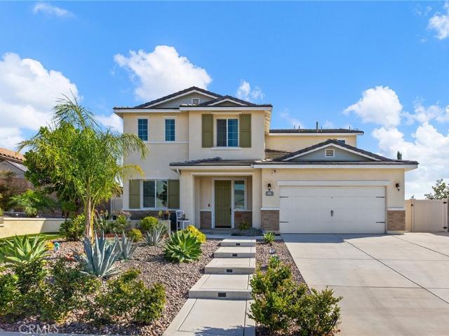 31409 Darlington Oak Drive