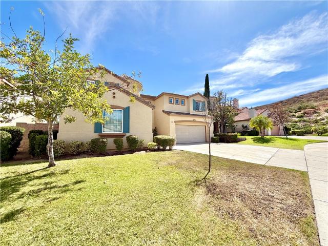 31409 Orchard
