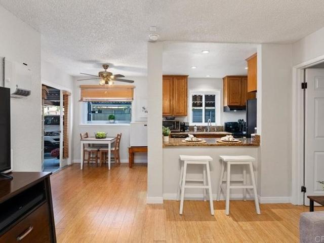 3140 Midway Dr Unit A102, San Diego, CA 92110