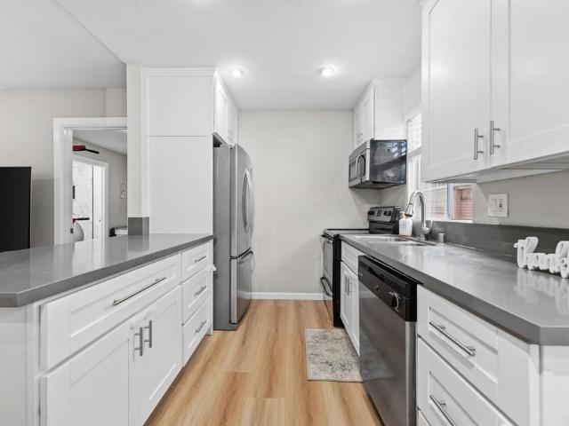 3140 Midway Dr, Unit A107, San Diego, CA 92110 | Compass