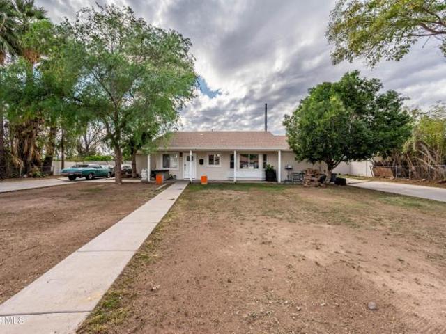 3140 N 47th Ave, Phoenix, AZ 85031