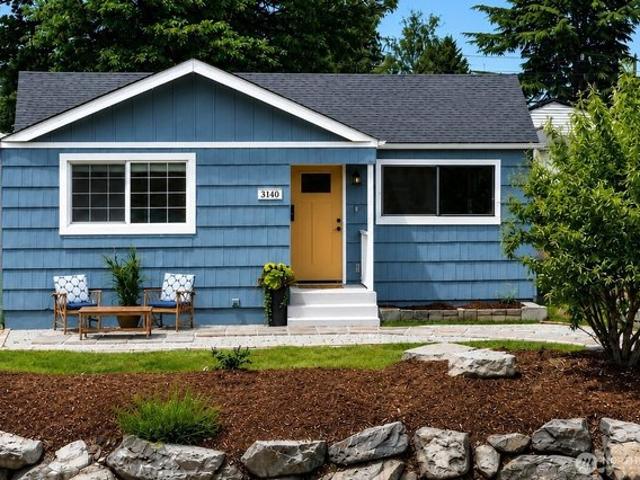3140 N Huson St, Tacoma, WA 98407