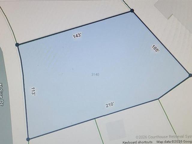 3140 N Sue Dr Unit 244, Nogales, AZ 85621
