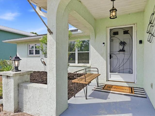3140 Odessa Rd, Venice, FL 34293 | MLS #A4687 | Compass