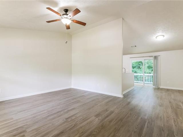 3140 Alenes Drive
