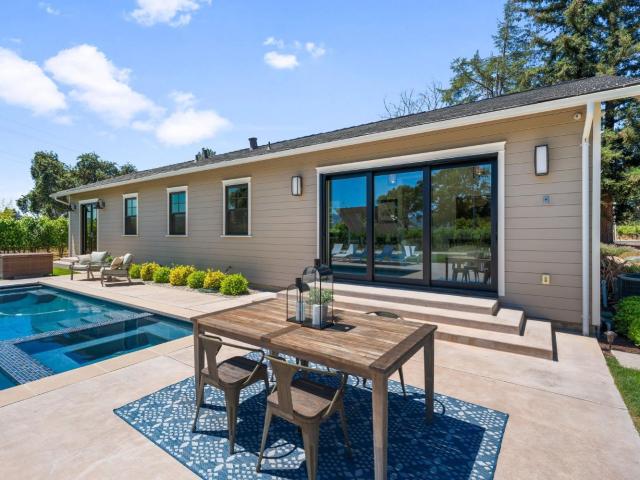 3140 Big Ranch Rd, Napa, CA 94558 | MLS #326002
