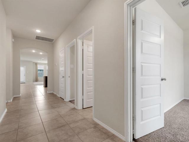 3140 Blacksmith Lane