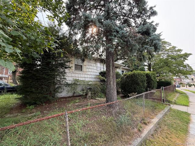 3140 Country Club Road