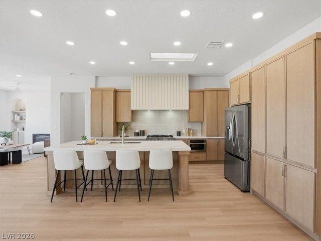 3140 Darby Falls Dr, Las Vegas, NV 89134
