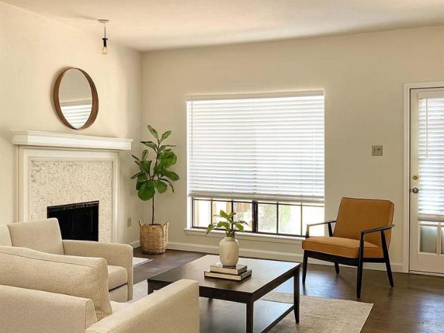 3140 Devonshire Dr, Unit 143, Plano, TX 75075 | MLS #21167 | Compass