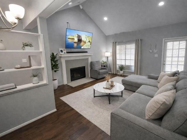 3140 Devonshire Dr, Unit 234, Plano, TX 75075 | MLS #21207