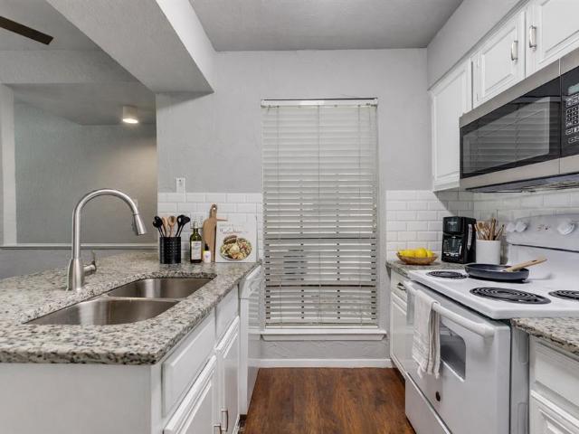 3140 Devonshire Drive # 133