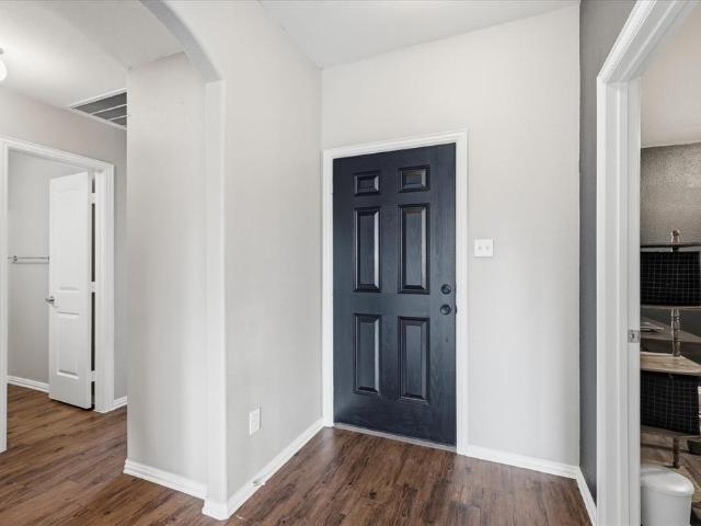 3140 Evangeline Road