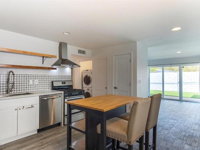 3140 E Glenrosa Ave, Unit 3, Phoenix, AZ 85016 | MLS #7002