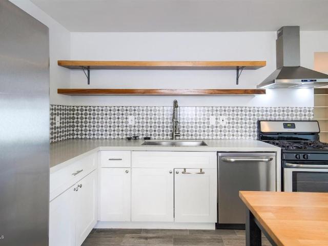 3140 E Glenrosa Avenue # # 3