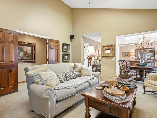 3140 E Raynell Street # # 4