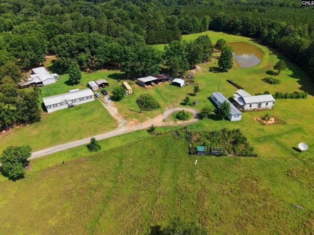 3140 Hwy 702