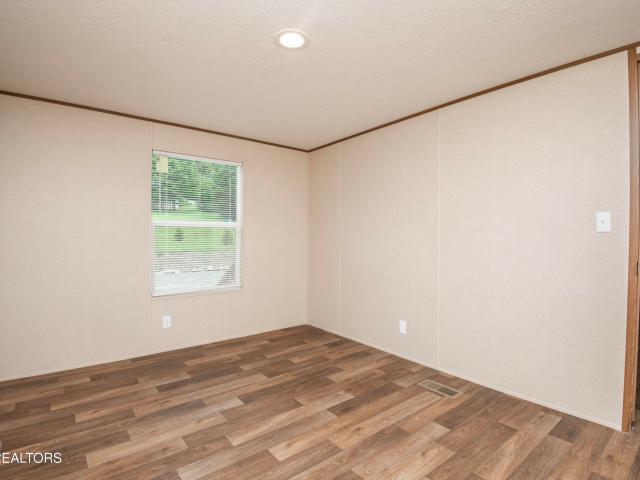 3140 Haggard Rd