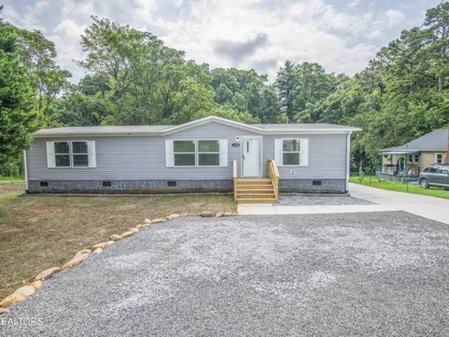 3140 Haggard Rd, Knoxville, TN 37917