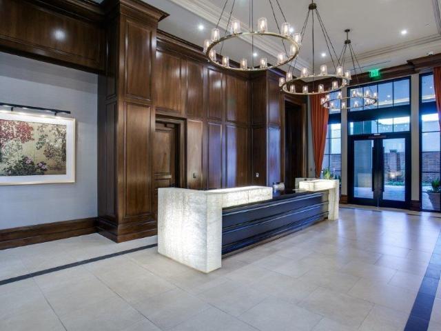 3140 Harvard Avenue # 2205