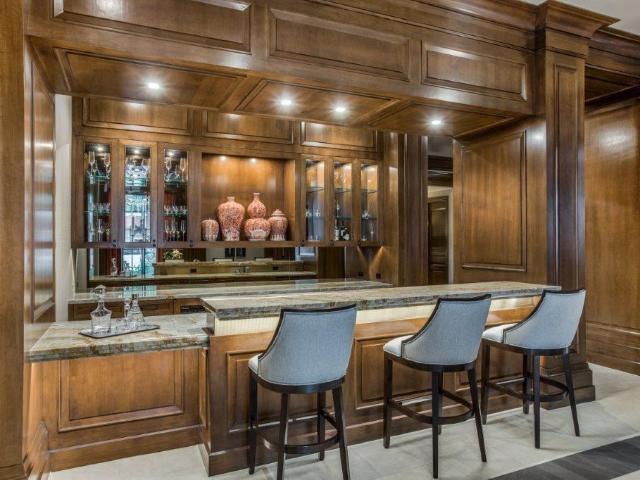 3140 Harvard Avenue # 606