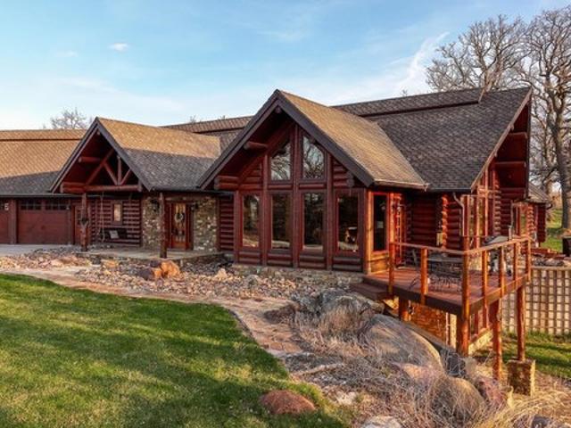 3140 Highway 30, Woodbine, IA 51579
